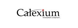 logo Calexium2 – Les Amis du Château de Fontainebleau
